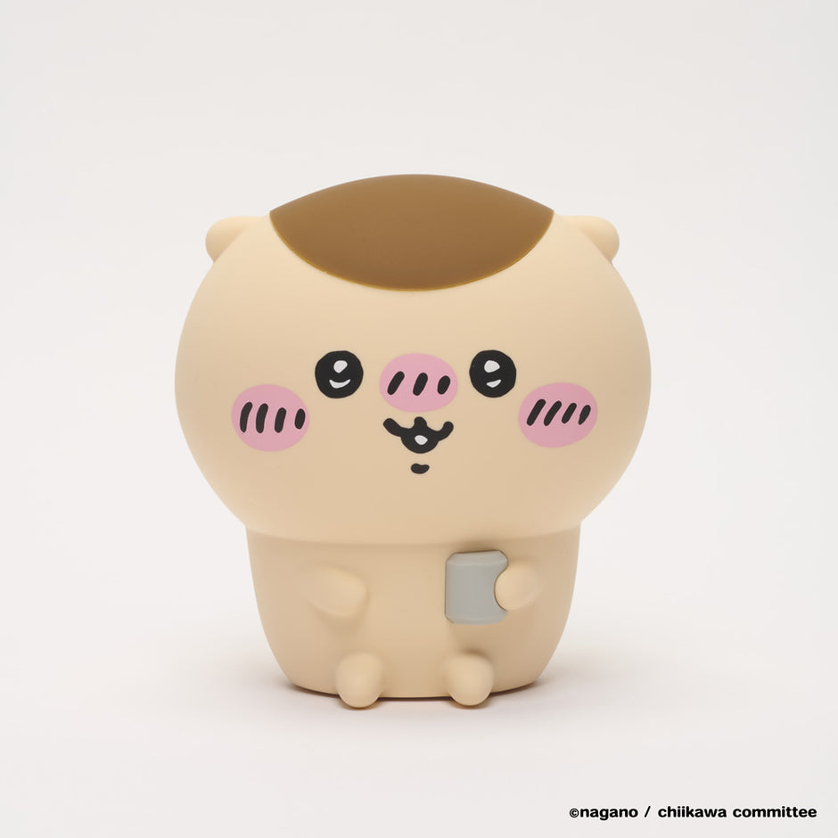 Kurimanju Official Merch Collection | Chiikawa Market Official Goods Shop