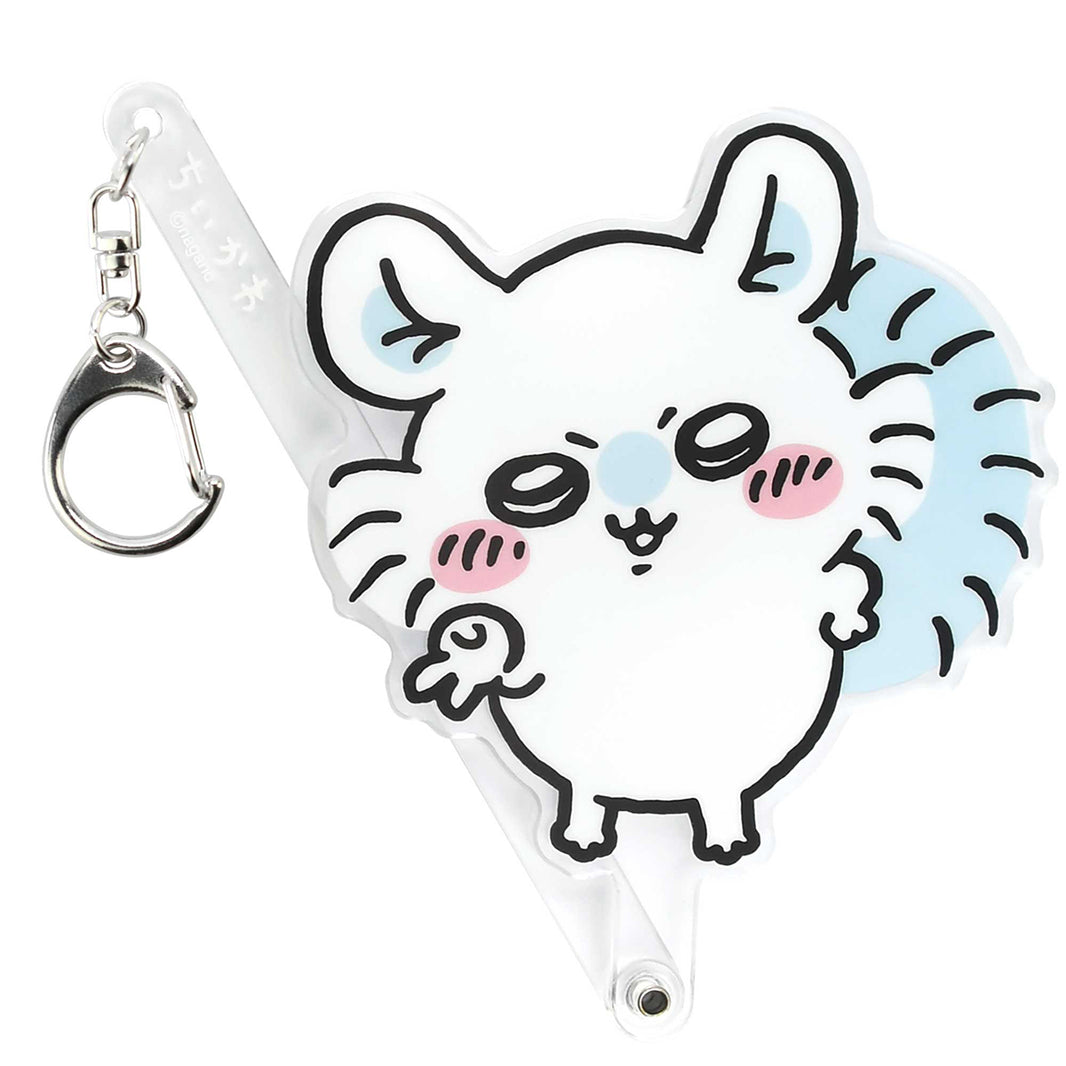 Momonga Official Merch Collection | Chiikawa Market Official Goods Shop