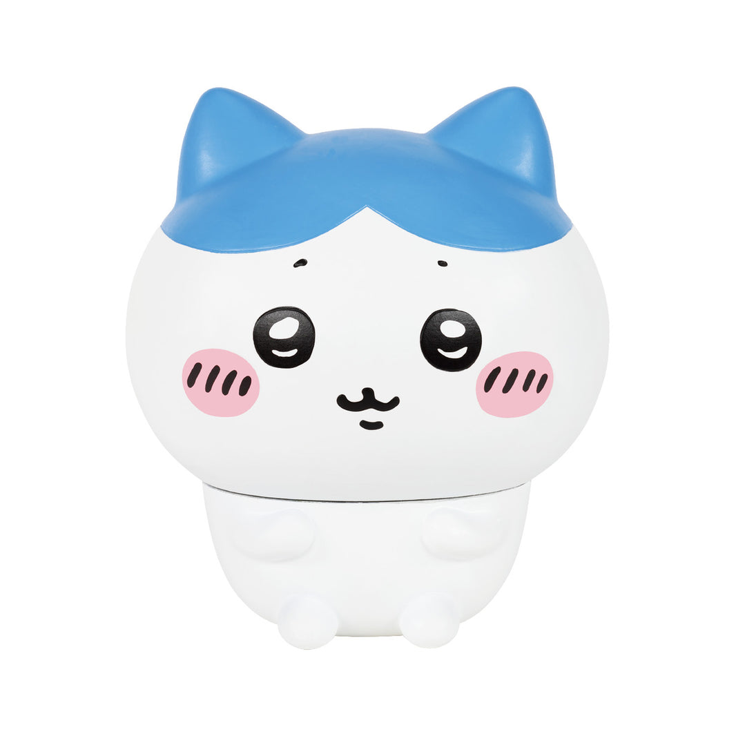 Figure List | Chiikawa Market Official Goods Shop