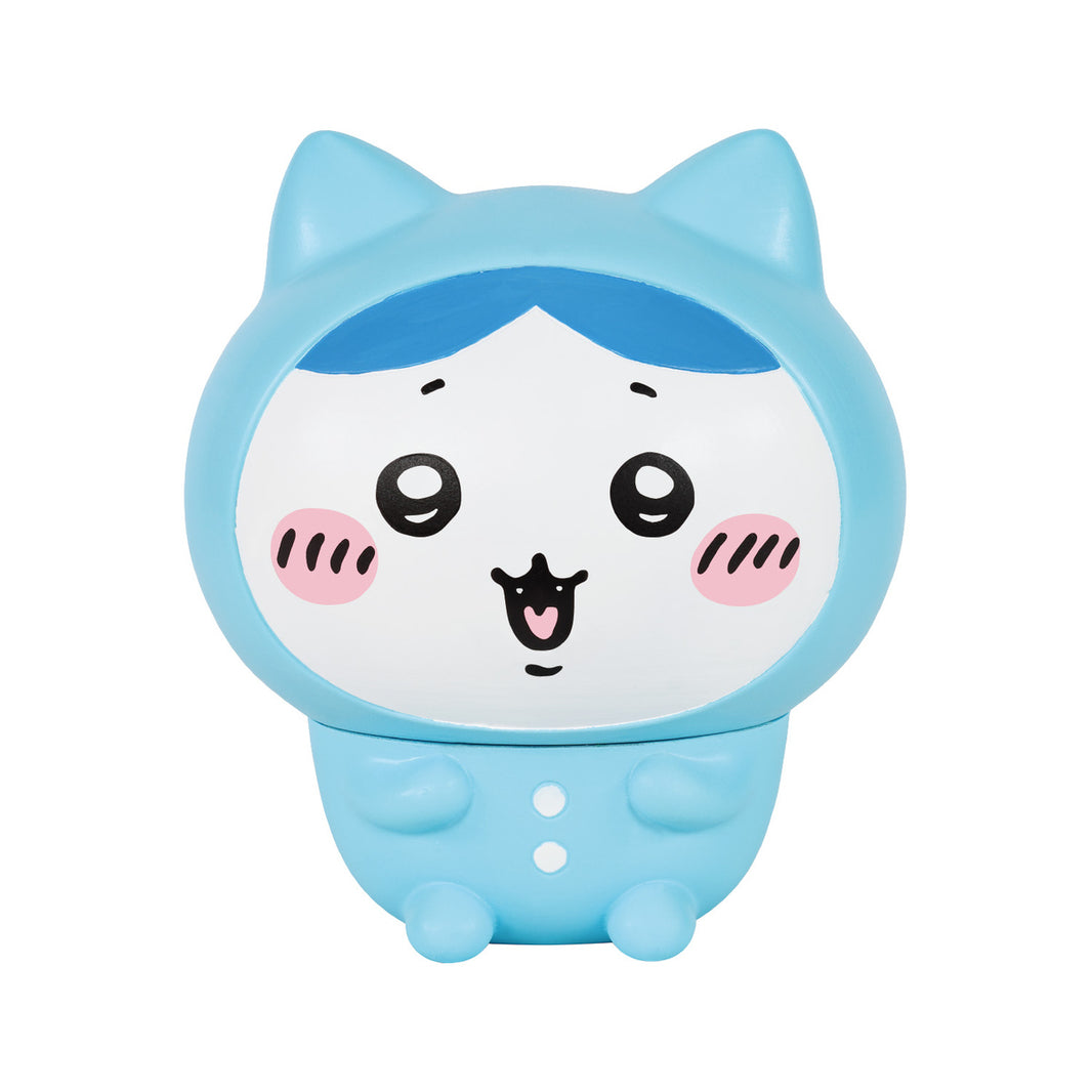 Figure List | Chiikawa Market Official Goods Shop