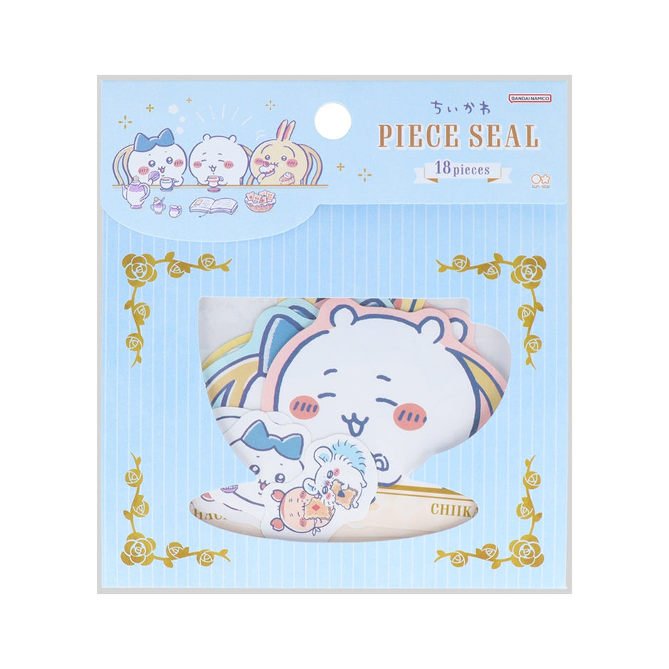 Usagi Official Merch Collection | Chiikawa Market Official Goods Shop
