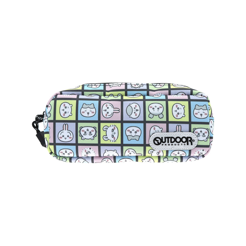 Hachiware Official Merch Collection | Chiikawa Market Official Goods Shop