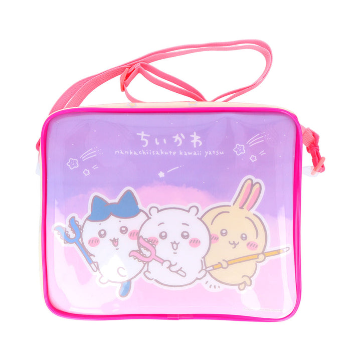 Momonga Official Merch Collection | Chiikawa Market Official Goods Shop