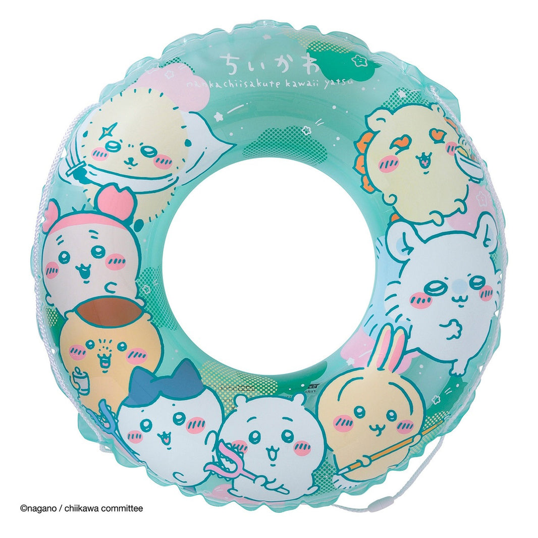 Toy List | Chiikawa Market Official Goods Shop