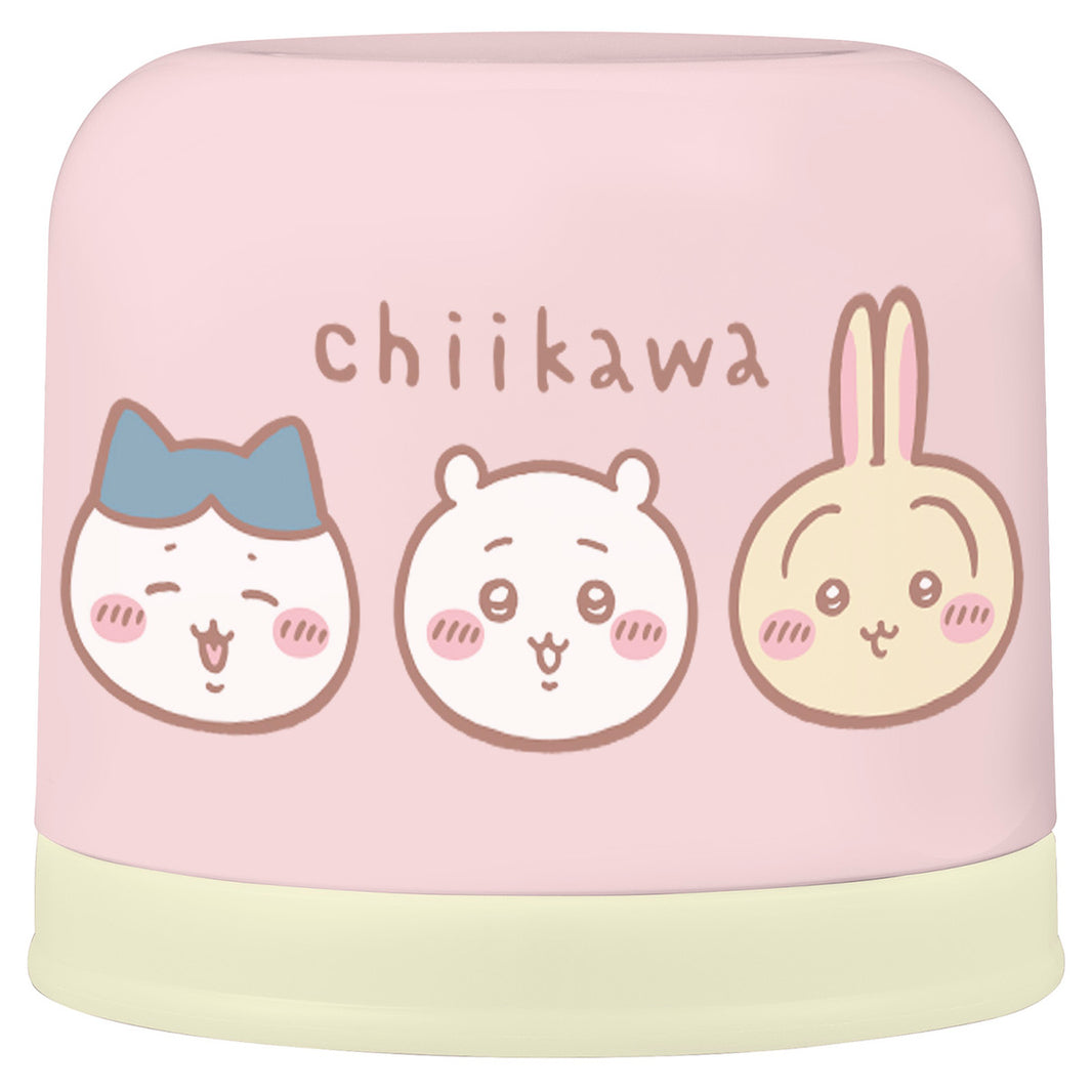 Usagi Official Merch Collection | Chiikawa Market Official Goods Shop