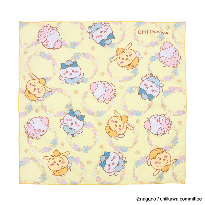 Usagi Official Merch Collection | Chiikawa Market Official Goods Shop