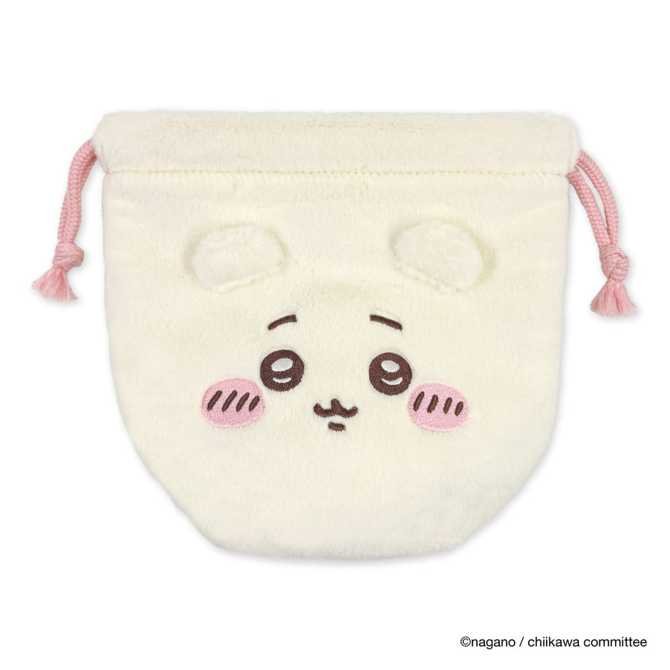 Chiikawa Official Merch Collection | Chiikawa Market Official Goods Shop