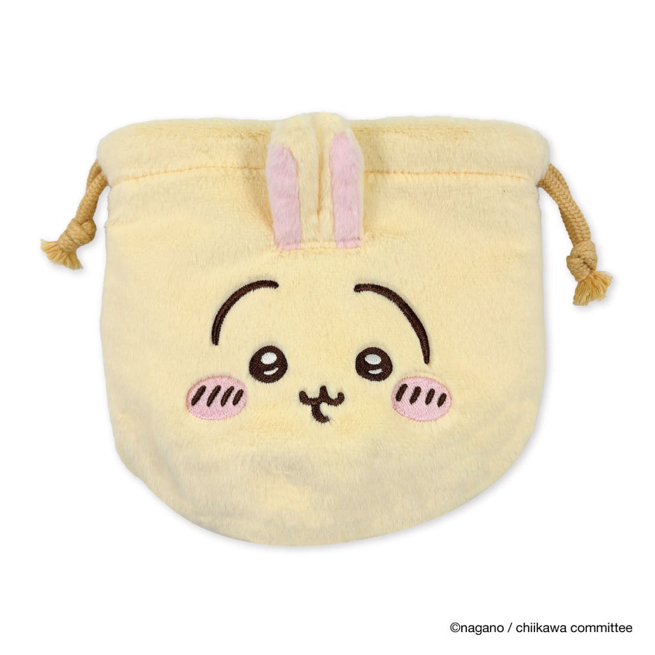 Usagi Official Merch Collection | Chiikawa Market Official Goods Shop
