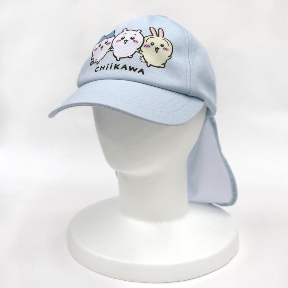 Anime『Chiikawa』 | Chiikawa Market Official Goods Shop