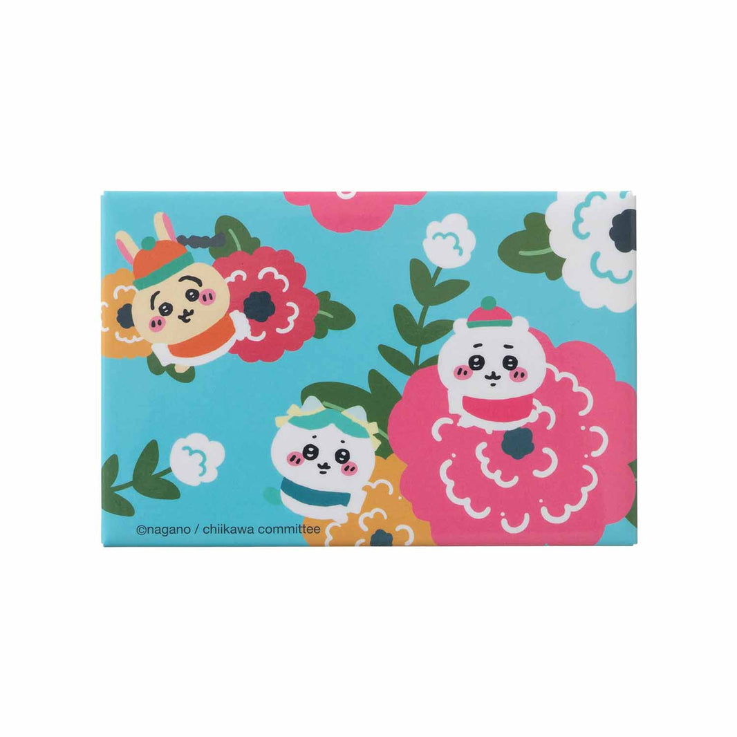 Usagi Official Merch Collection | Chiikawa Market Official Goods Shop